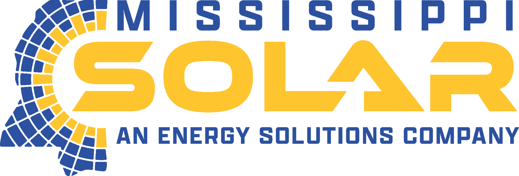 Mississippi Solar LLC – An Energy Solutions Company